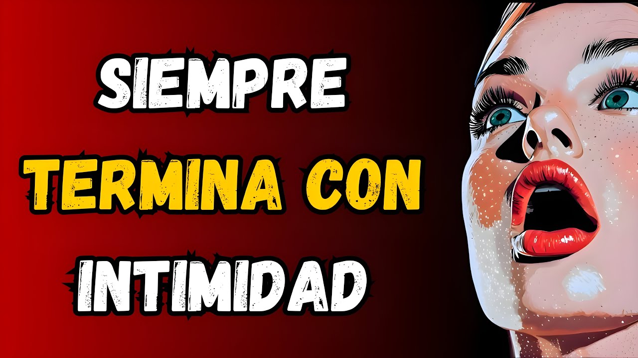 Cómo Hablar Para Encender Su Deseo (Sin Que Se Dé Cuenta) | Psicología ...
