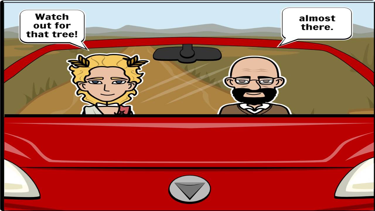 Ryan wigley - YouTube