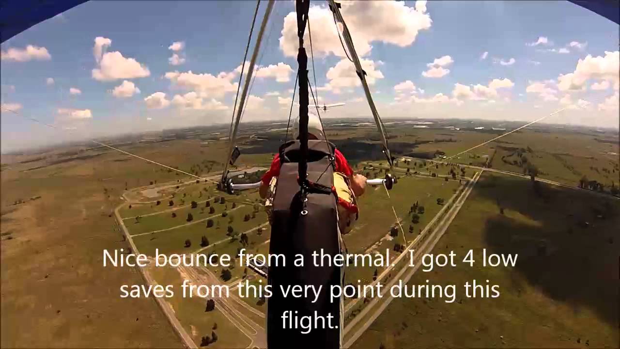 Fly Ranch flight 3/8/15 - YouTube