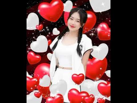 ใจเธอกอดใคร Neo-x - YouTube