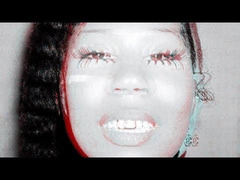 Broke Boys (Second Part) Drake, 21 Savage - YouTube