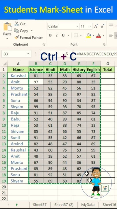 Exceltech Computer Exceleducation Excel Smartphone Tricks Excelgyan Office Excelworld