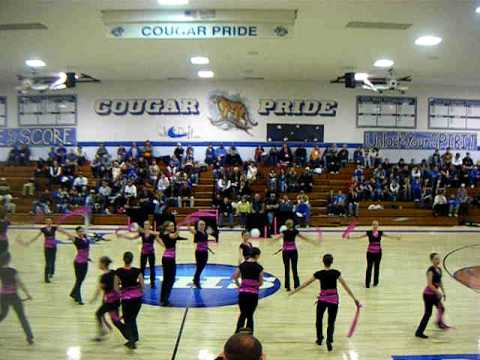 Firth High School (2022-23 Ranking) - Firth, ID