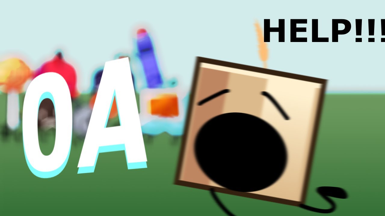 whats this show called again 0A - YouTube