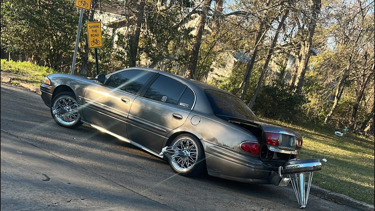 Slab on MLK weekend | Opelousas, LA #slab #cars #texanwirewheels # ...