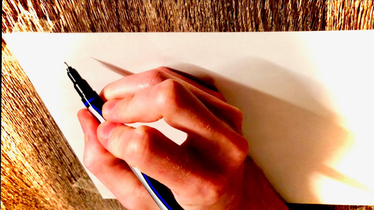 POEM — What is this Blinding Radiance? - YouTube