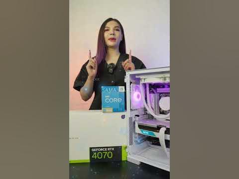 เคสยอดฮิต SAMA - A711 WHITEขาวนางฟ้า พร้อมสเปค แบบนี้!! 😇💜 - YouTube