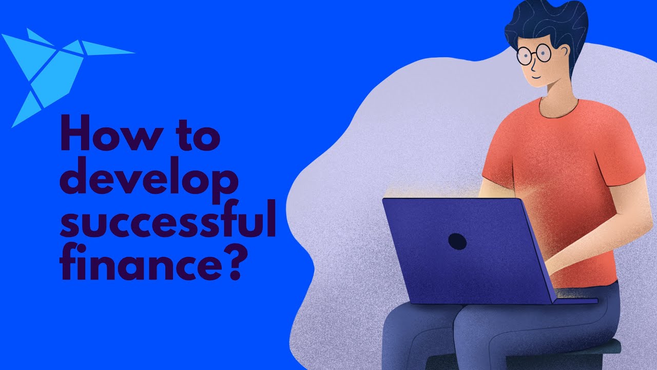 How to become a successful Freelancer? - YouTube