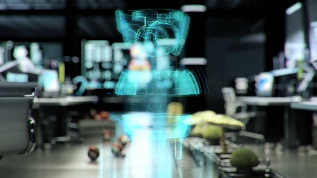 League of Legends - Mac trailer - YouTube