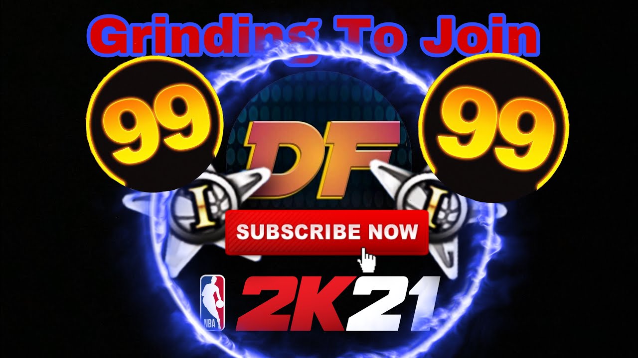What is the best way to Join DF ( Dedicated Forever ) - YouTube