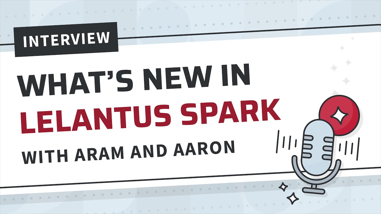 Introducing Lelantus Spark, Firo's new privacy protocol - YouTube