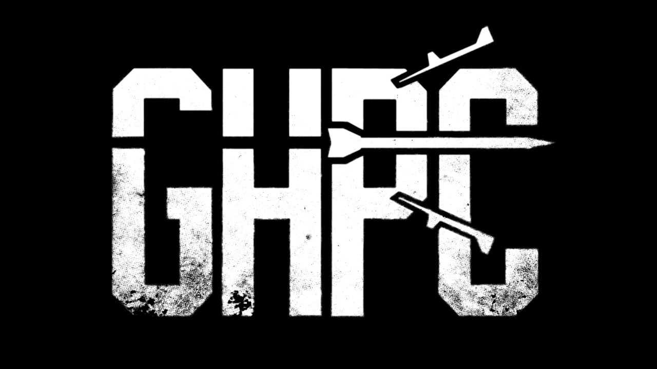 Gunner, HEAT, PC New Updated Gameplay - YouTube