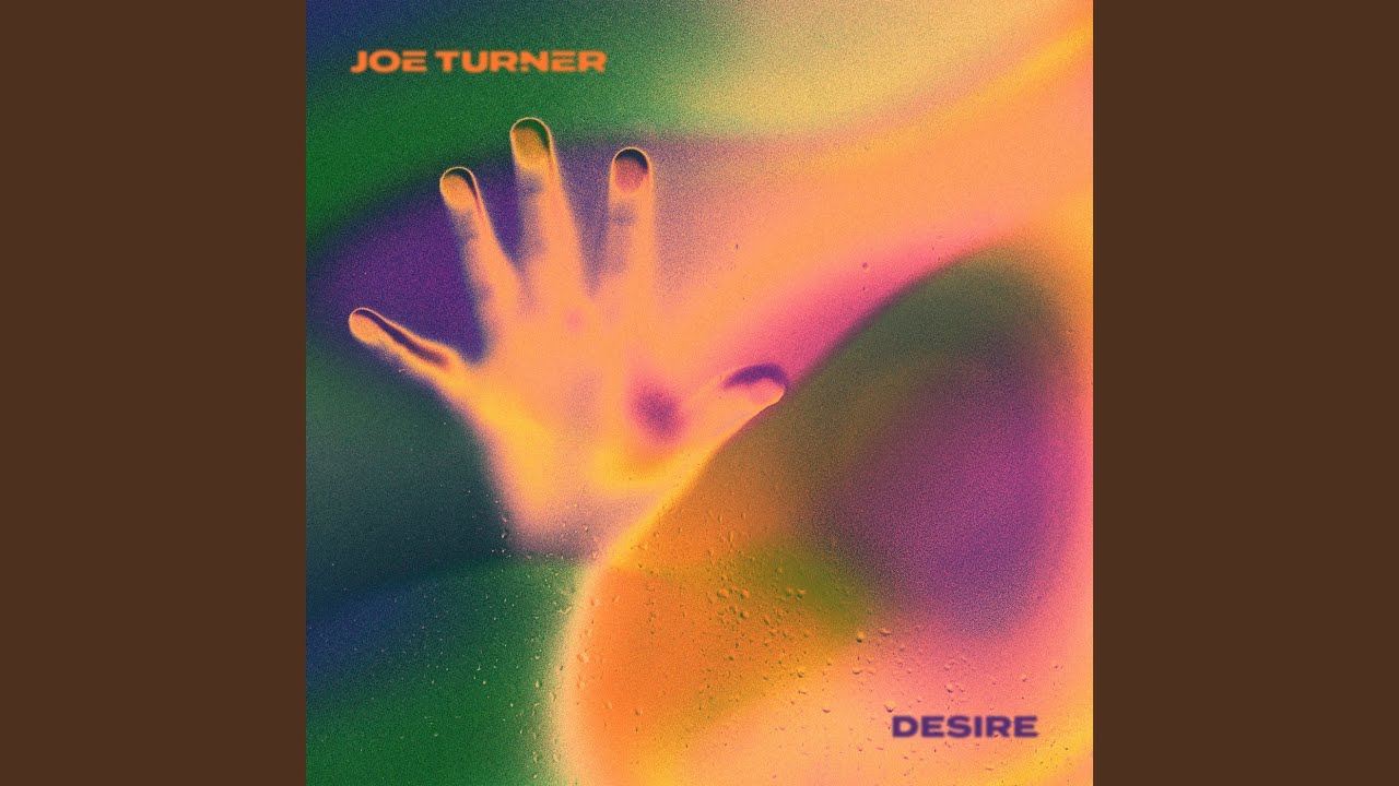 Desire - YouTube Music