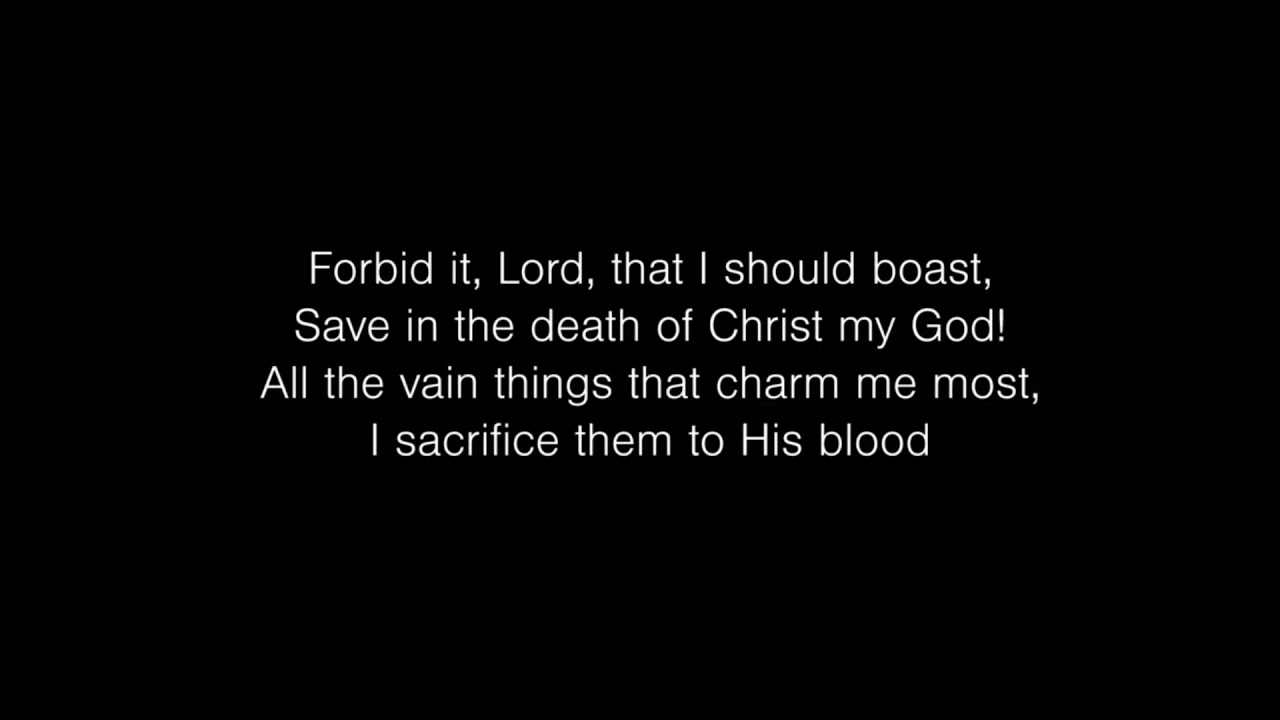 Live Service YouTube live-service-youtube