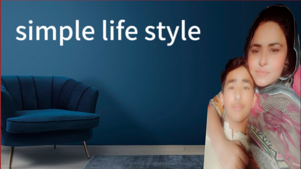 Daily simple lifestyle!Simple real life!fatimagharasti daily simple ...