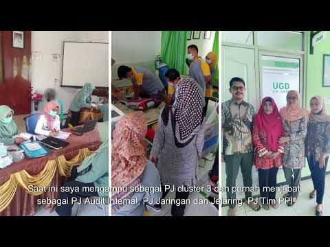 Deviani Ayu Laraswati UM PPDS Kardio UGM Juli 2026