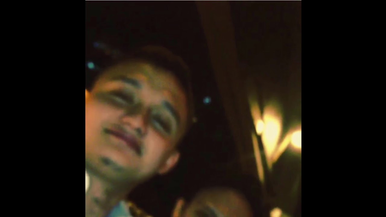 Skarm - Allie Grande - YouTube