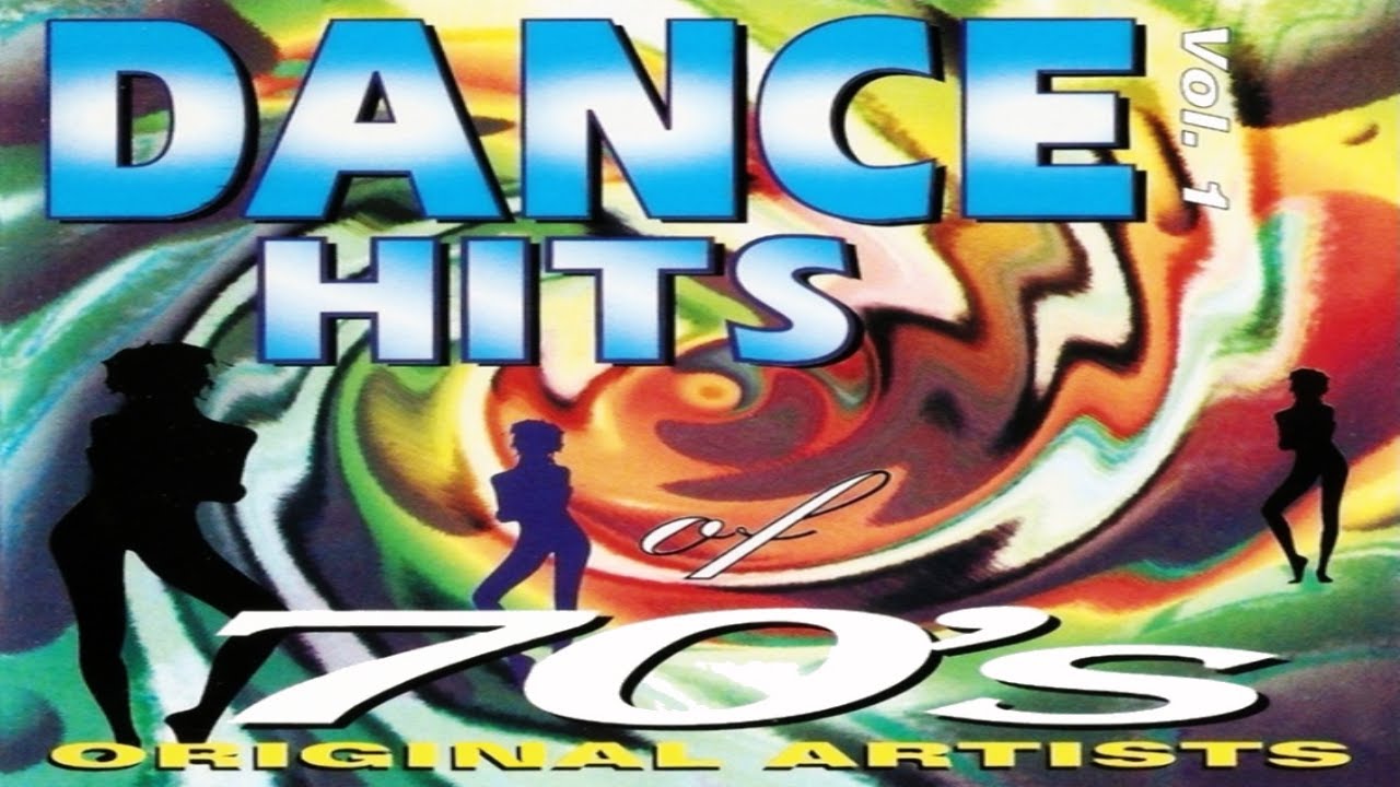 Dance Hits Of 70 s Vol 1 2023 YouTube dance-hits-of-70-s-vol-1-2023-youtube