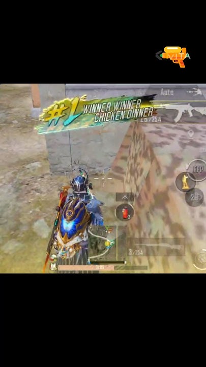 Quick 1v3 🔫 #quick #1v3 #pubgshorts #bgmishorts #shorts #bgmi #bgmishortspubgmobile #pubgmobile ...