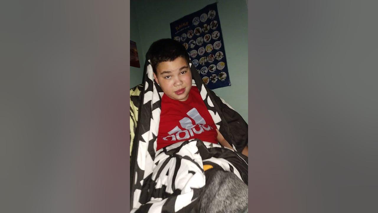 My Brother Jerks Off In My Fg Bed Youtube