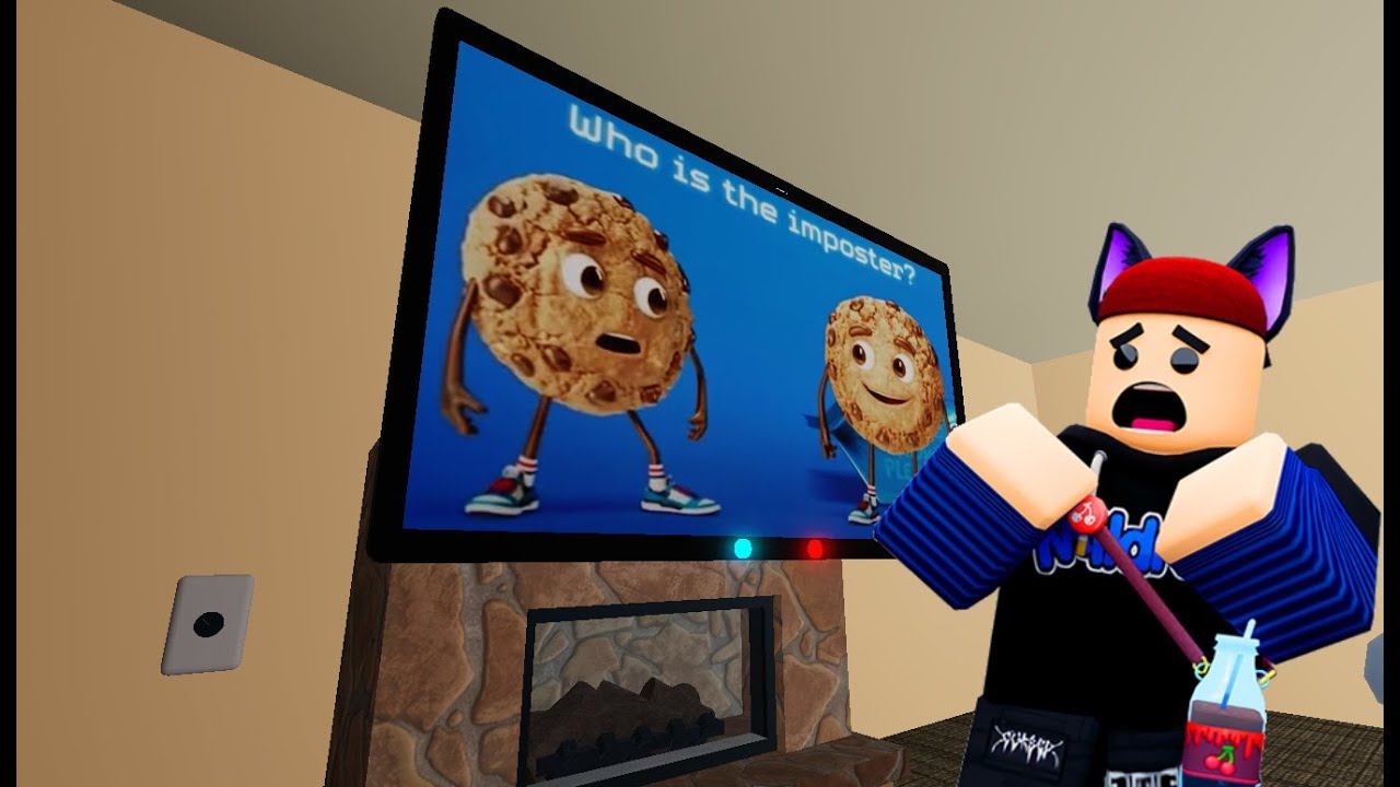 When the drip is respectable but the ad is terrible... - YouTube