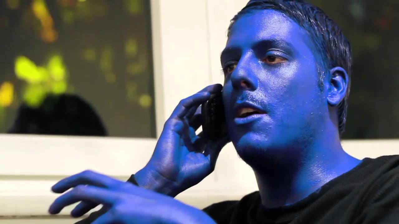 JUDITH - Estaremos Fazendo o Cancelamento (Fabio Porchat) - YouTube