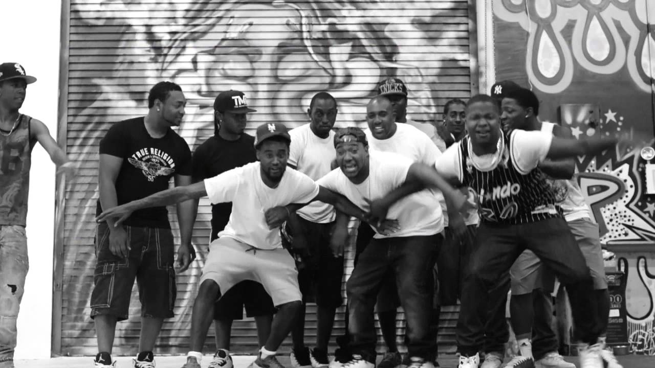 Love Me No More - 2gz (Freestyle Video) - YouTube