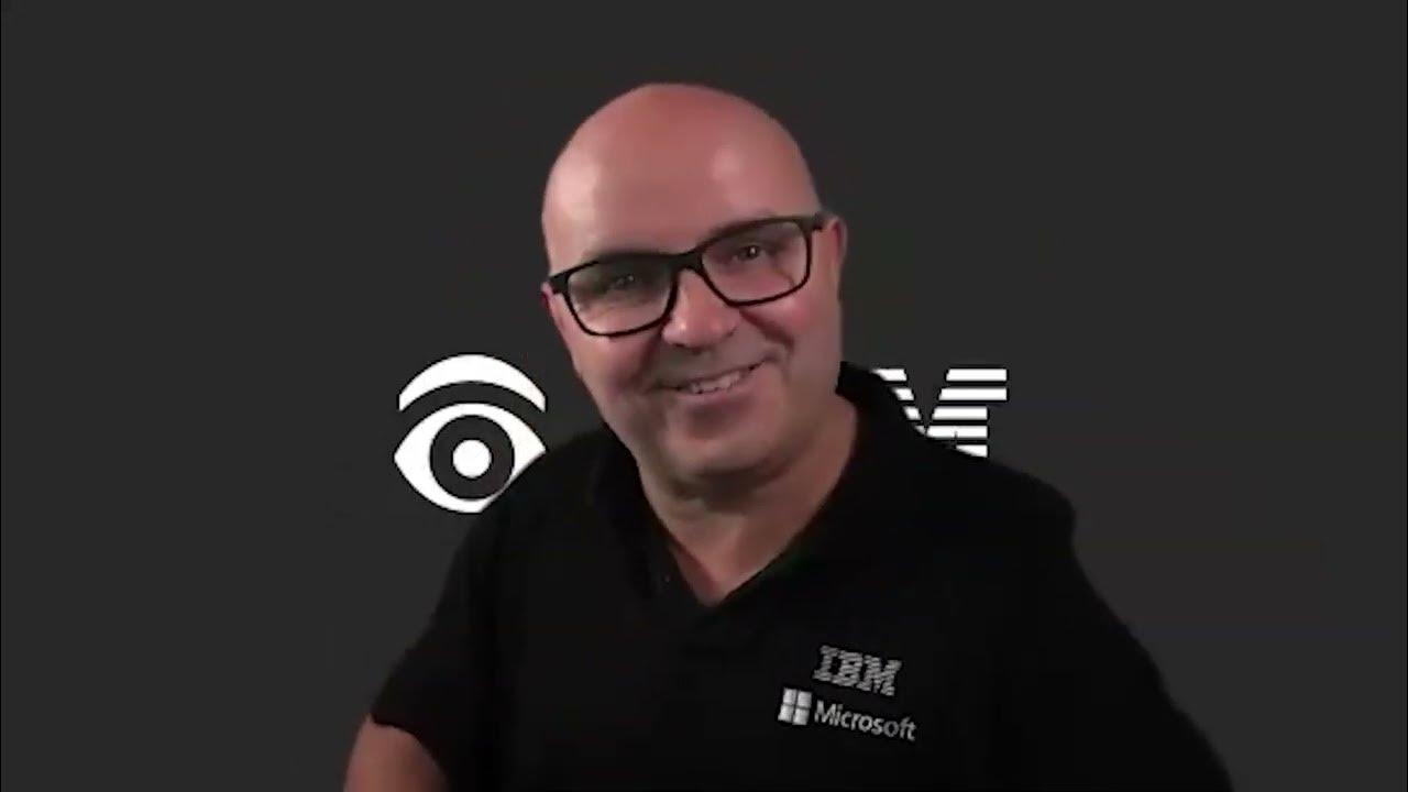 Extending SAP with the Microsoft Power Platform - YouTube