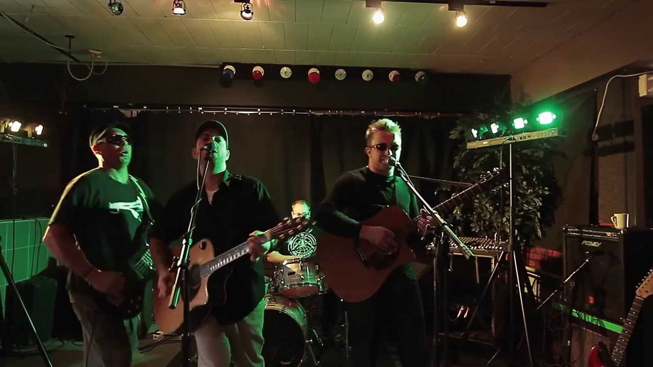 Radio Unplugged - Promo Video - YouTube