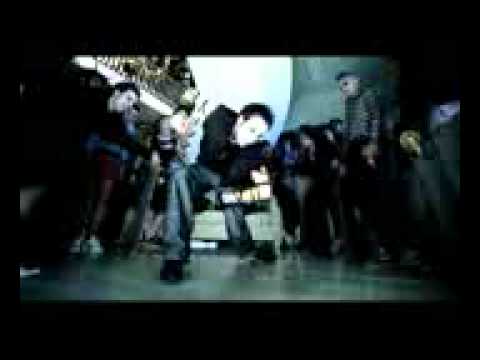 MERLIN MENSON - YouTube