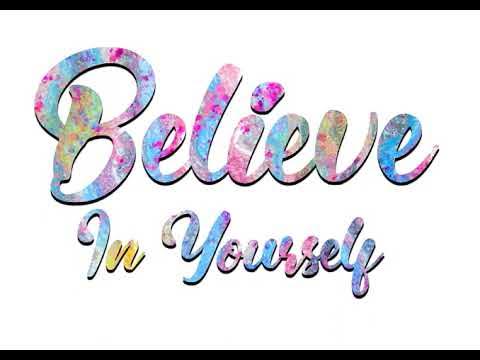 PRINT DESIGN | PRINT MAKING PROCESS | HOW TO MAKE DIGITAL PRINT TRENDS ...