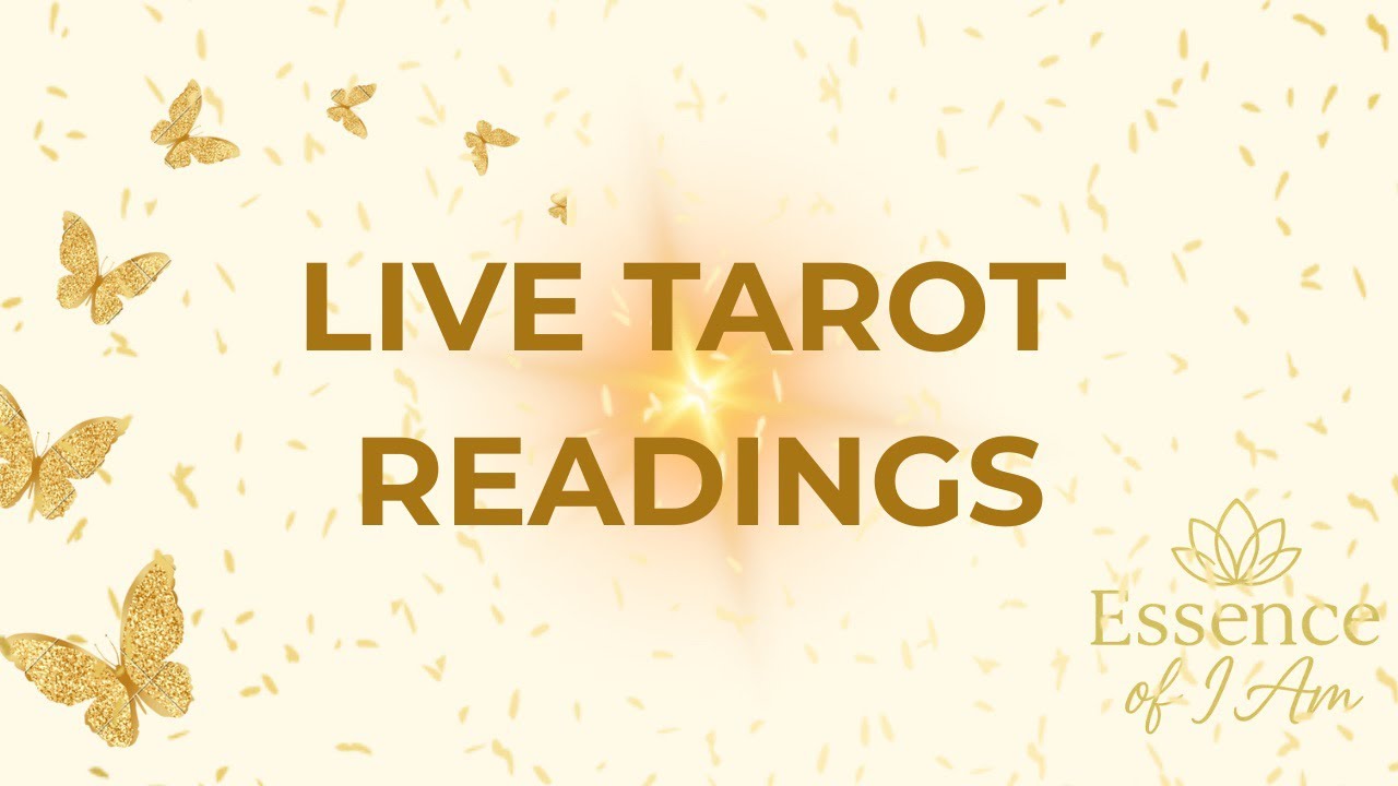 The Essence of I Am - Manifesters is live! - YouTube