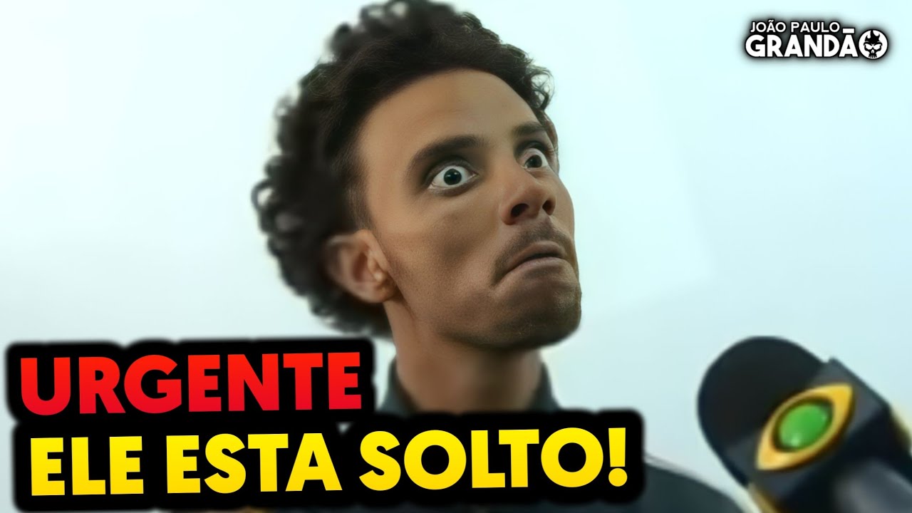 MORRE DIABO, A VERDADEIRA HISTÓRIA DO MEME - YouTube