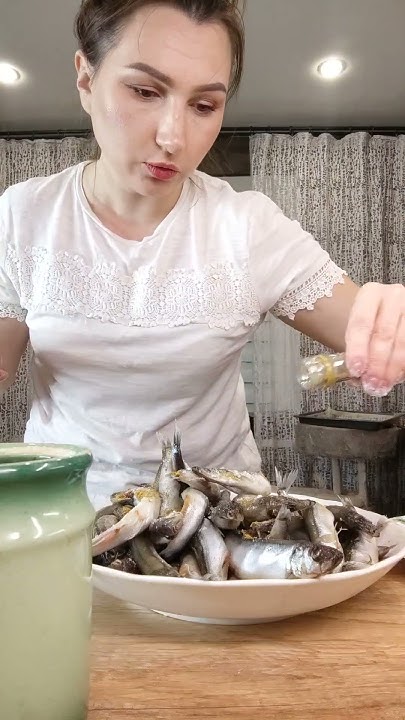 #мойва - YouTube