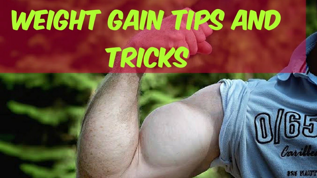 Tips Weight Gain Foods In Tamil Weight Gain tips-weight-gain-foods-in-tamil-weight-gain