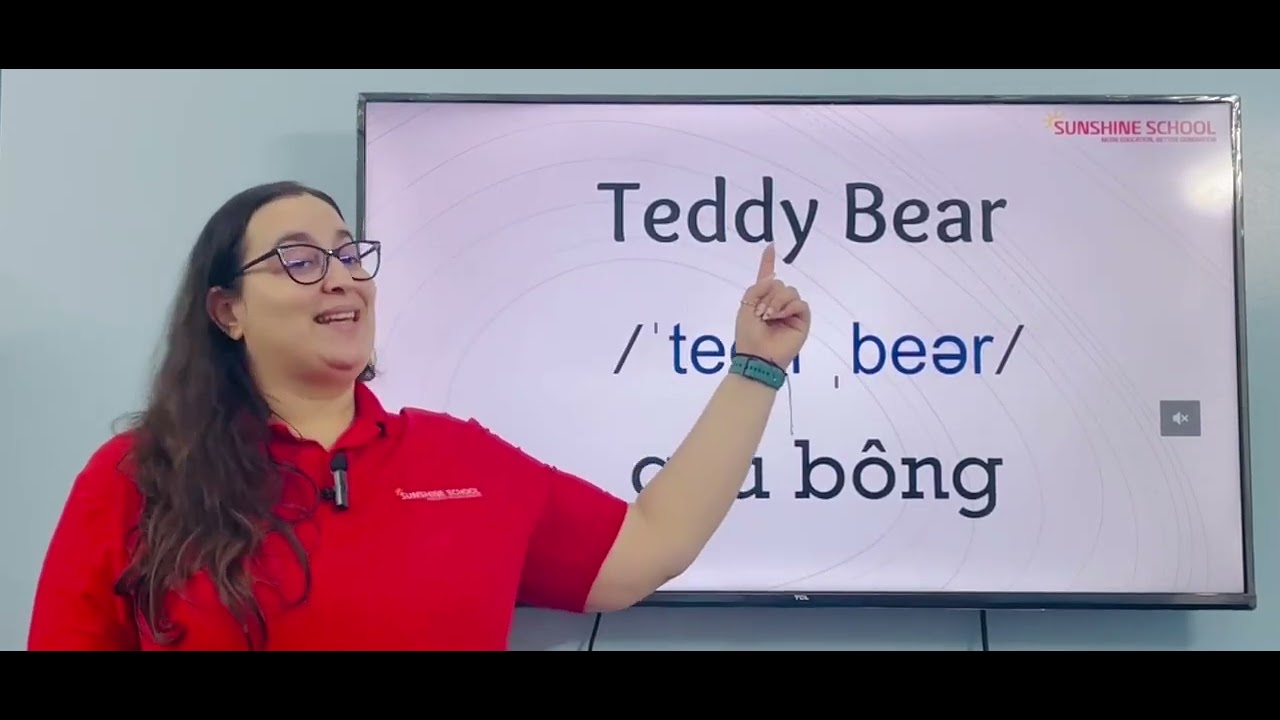 SG2 U11 L4 - YouTube