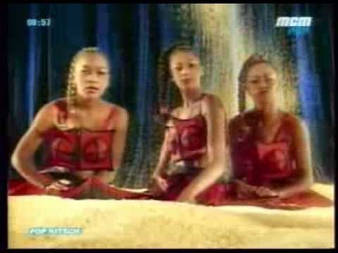 Zouk machine - maldon (balayer, astiquer) - YouTube