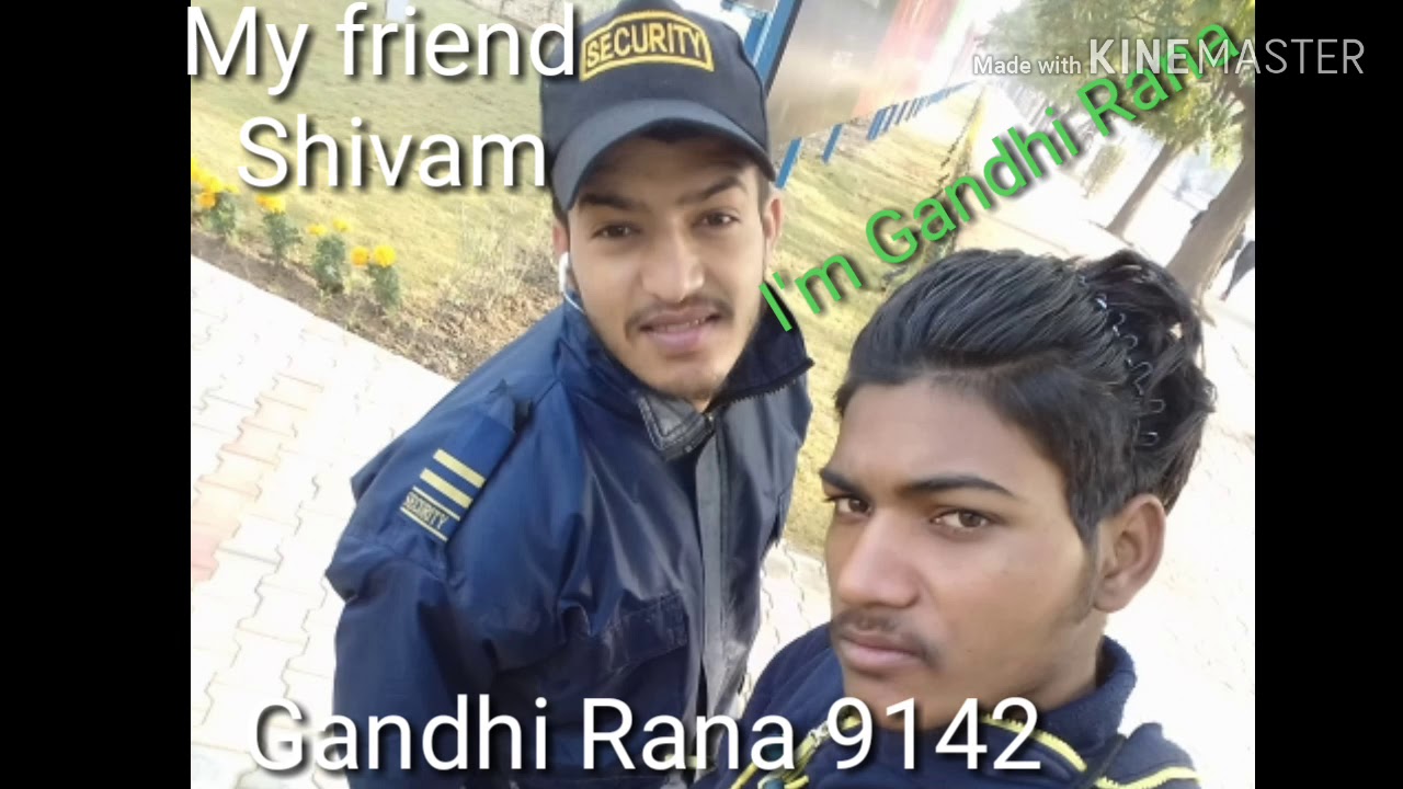 Rana sab(1) - YouTube