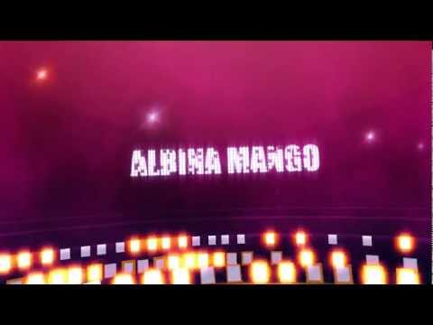 Sabrina - Boys (Albina Mango Remix).mp4