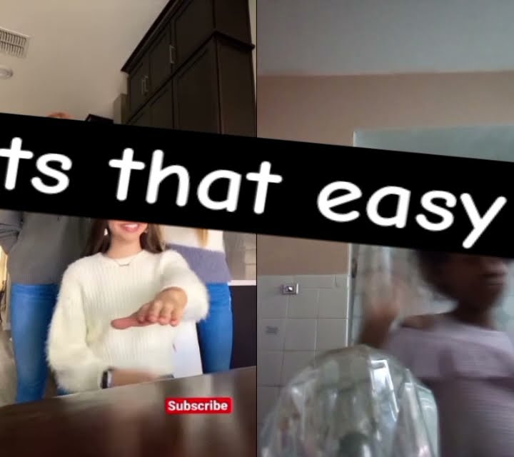 I will be back next month - YouTube