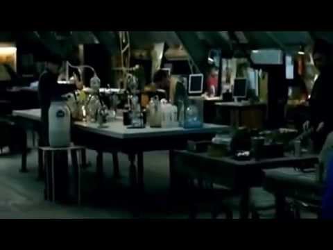 ACT of Valor Full movie