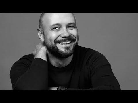 YURY KATKOV showreel 2021 - YouTube