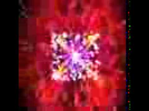 Kış Baba - sözsüz çocuk şarkısı