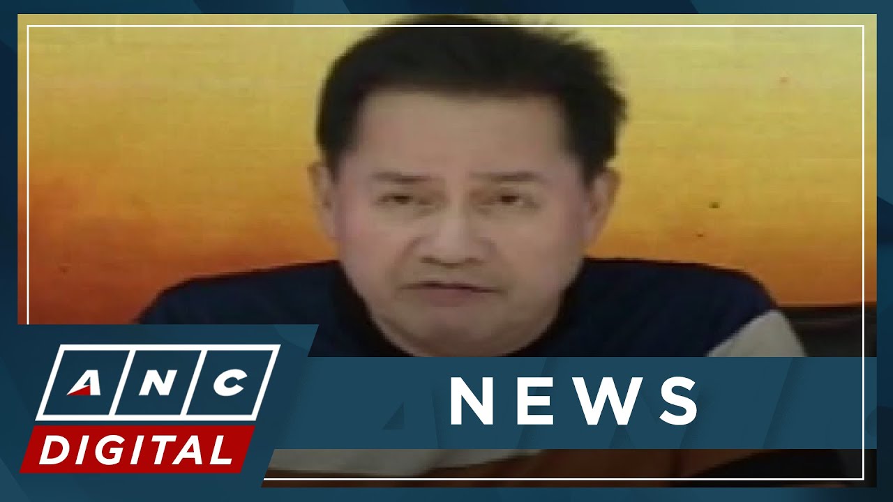 PNP cancels license to own and possess firearms of fugitive pastor ...