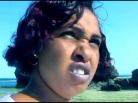 SALADINI 4... SHUMILETA VS SALADINI