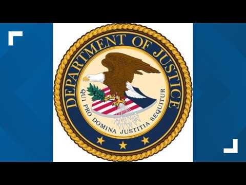 U.S. visa applications paused worldwide for embassy training