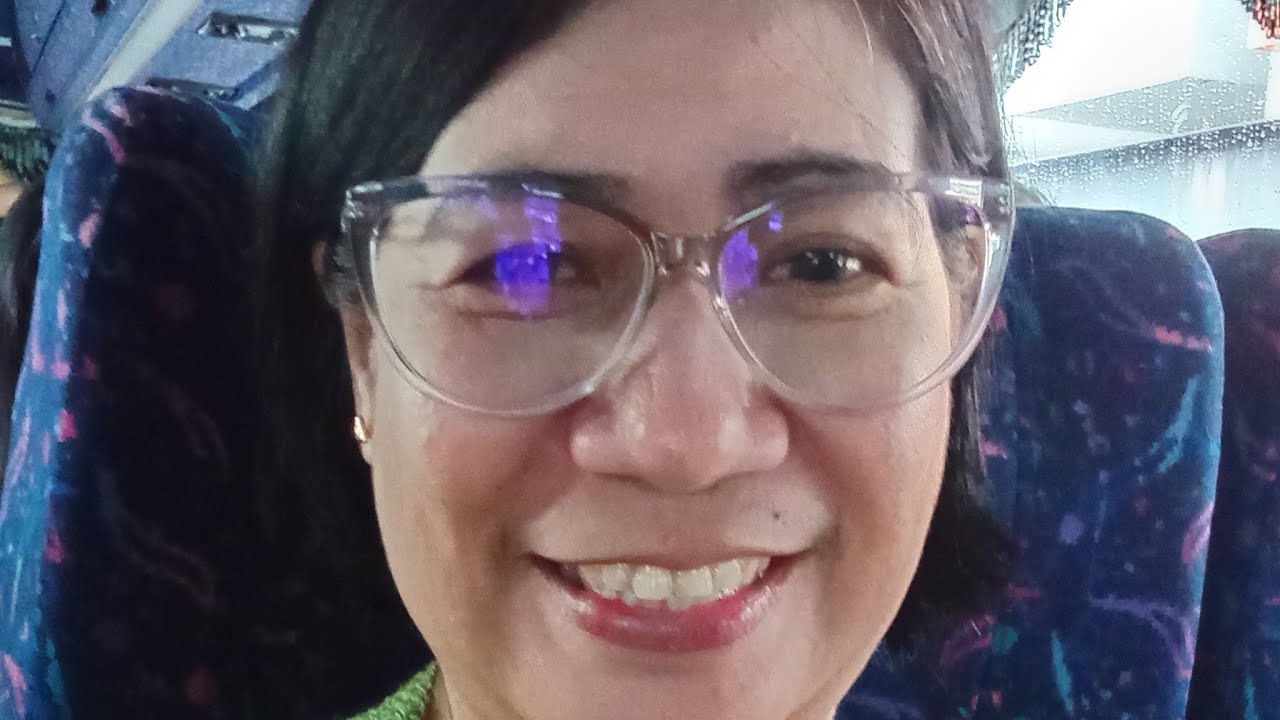 Marilyn's Mix vlogs is live TOUR ADVENTURE/Marilyn's Mix vlogs - YouTube