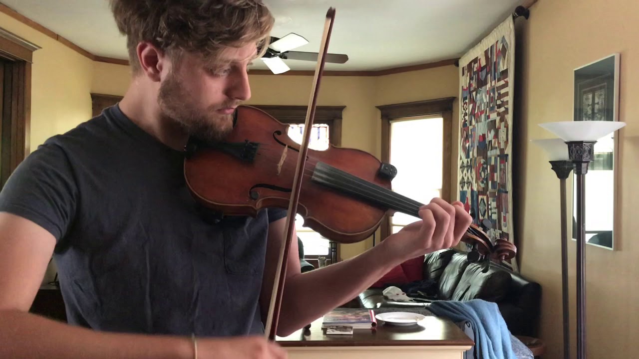 Nancy Blevins - YouTube