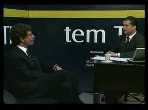 Programa Minas tem TI julho_2007 - Nathan Lerman - bloco2 - YouTube