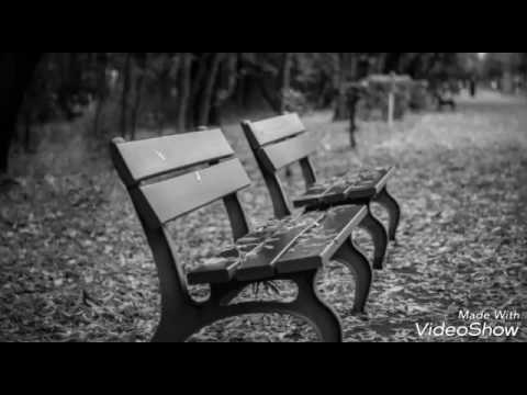 Mert Çalhan - Ufak Bir Yoklama